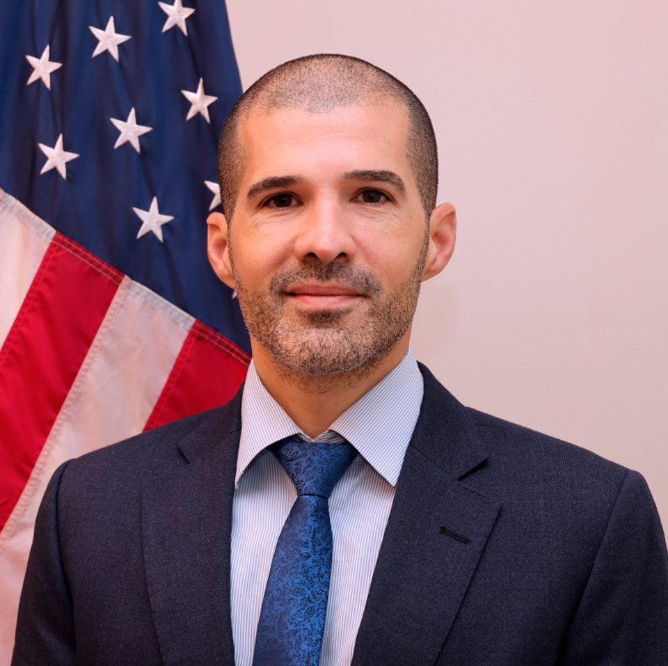 Moldova Real Estate Forum