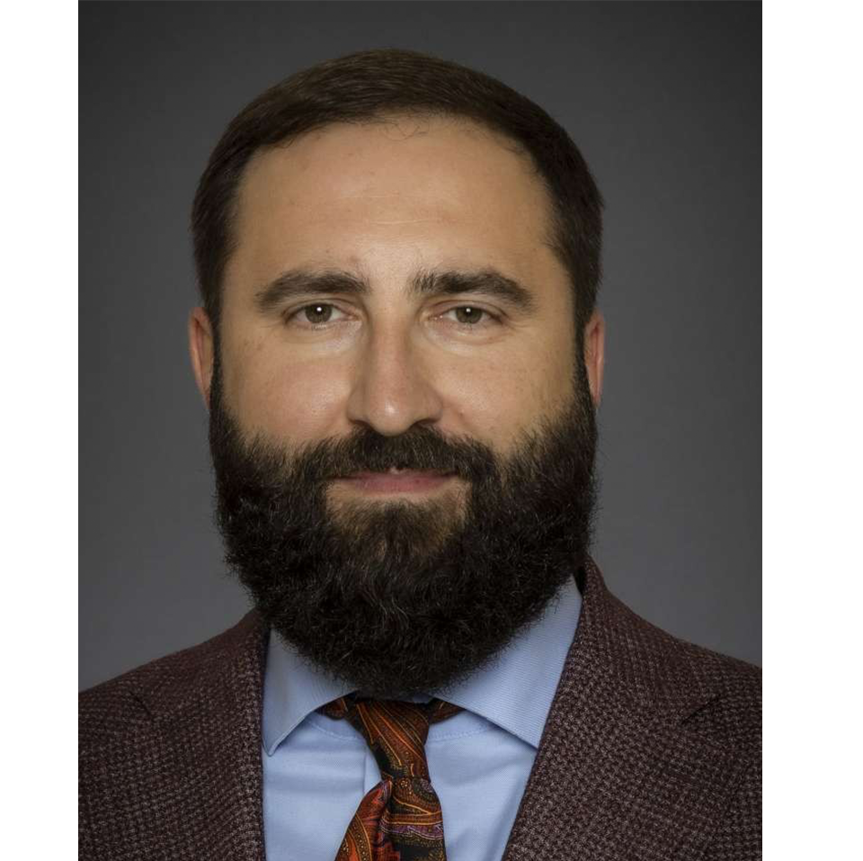 Moldova Real Estate Forum