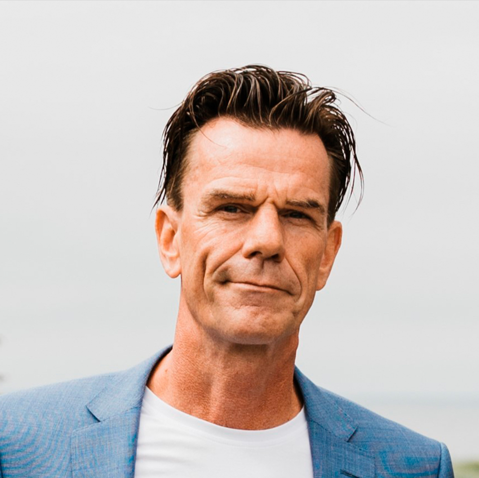 Moldova Real Estate Forum