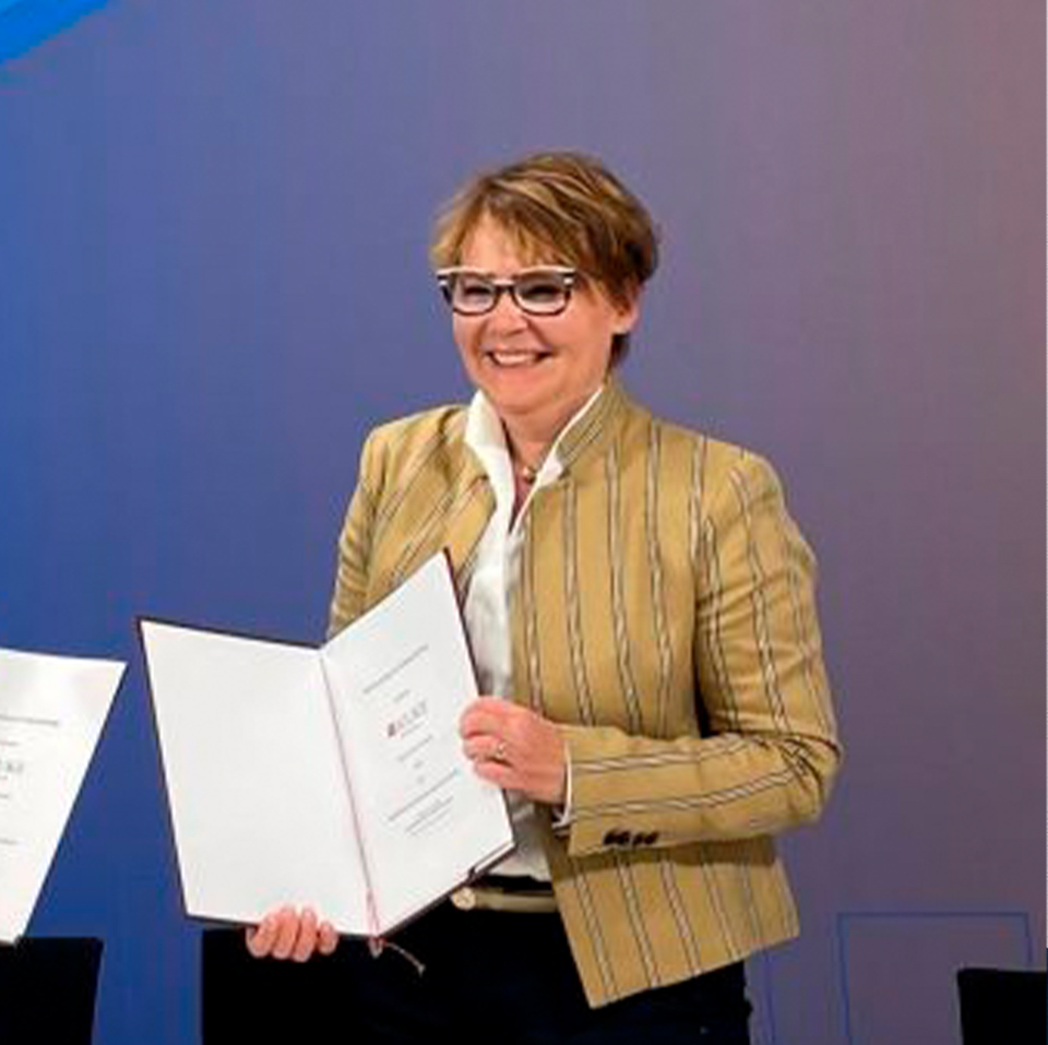 Moldova Real Estate Forum