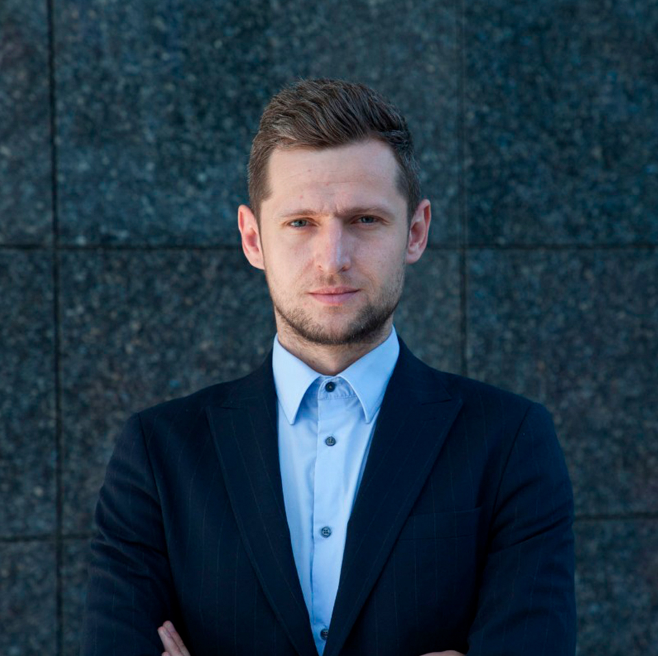 Moldova Real Estate Forum